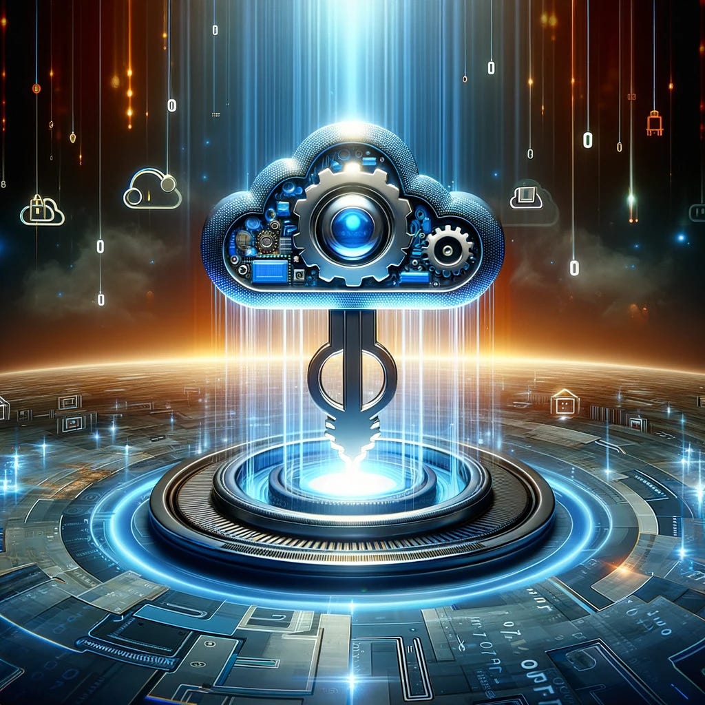 Mastering HistGBM — Sklearn Implementation | by Adrien Riaux | Medium