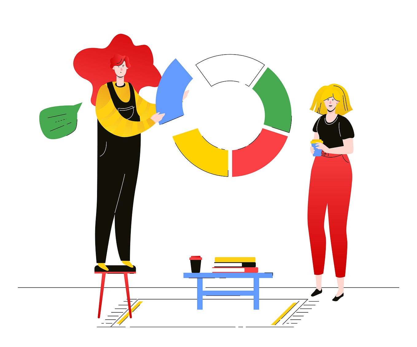 How to setup PyCharm in 15 minutes | by Virginia | Medium