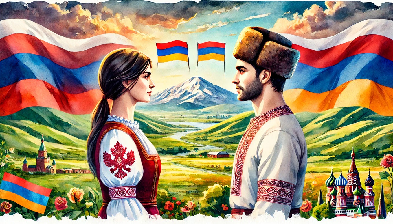 Russia’s Iron Fist Crumbles: The Shocking Loss of Artillery in Ukraine ...