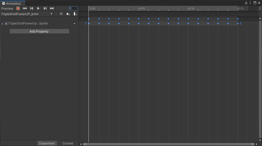 Animated Tile Sets in Unity. Objective: go over animated tilesets | by ...