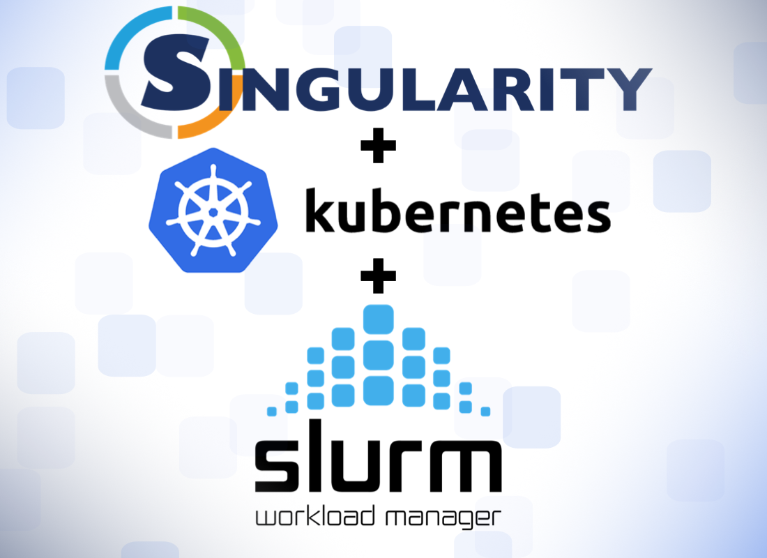 Announcing the First Beta Release of Singularity Desktop for macOS | by ...