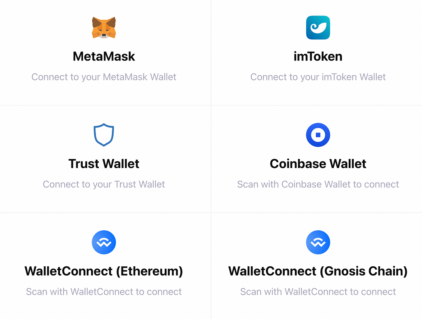 Swarm and its “Bzzaar” Bonding Curve | by Swarm Hive | Ethereum Swarm ...