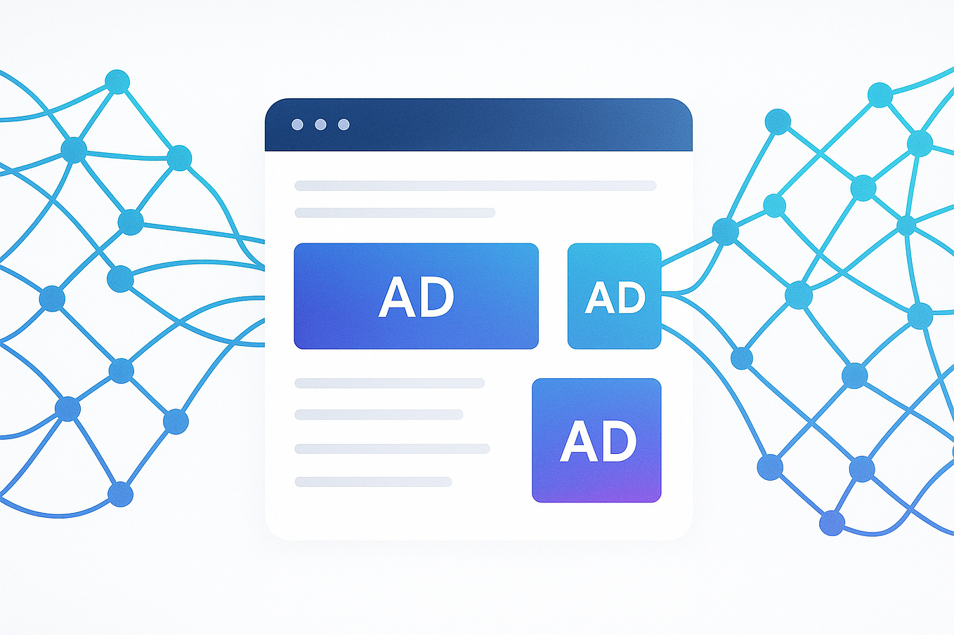 Ai Powered Test Automation For Web Applications By Andreas Stöckl