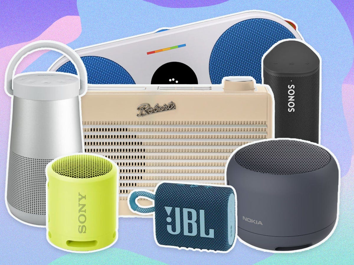 What I Learned at the Inspire Africa Conference | by Favour Oluchukwu | Medium