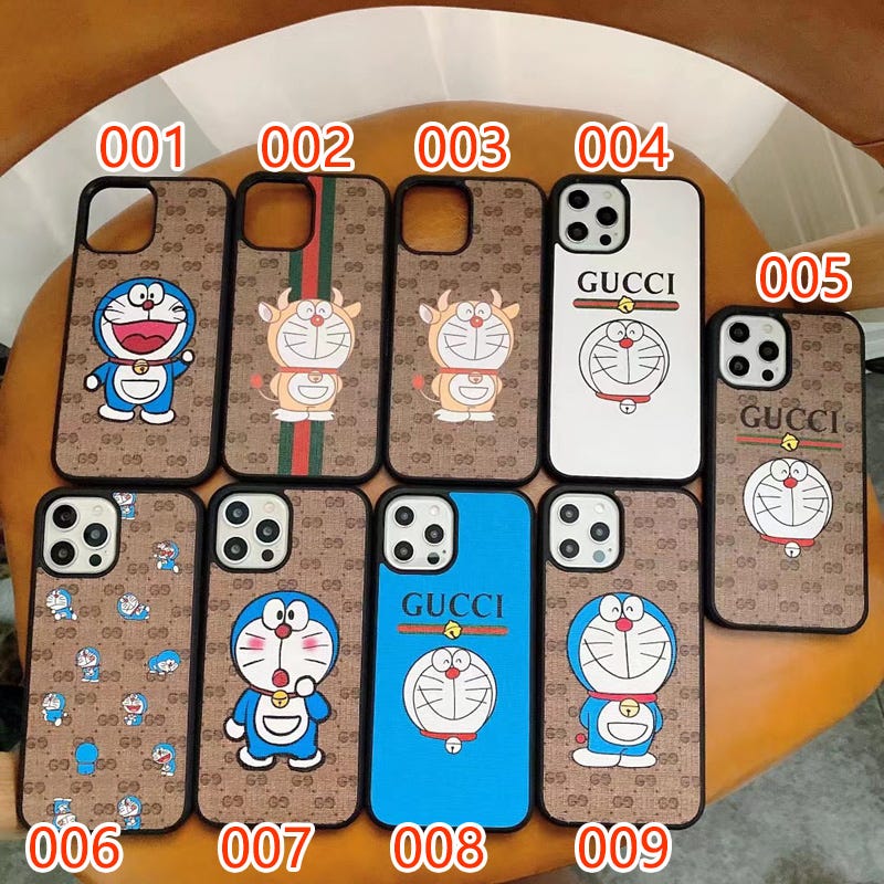 Burberry celine iphone 15 pro case dior gucci chanel galaxy z flip5 ...