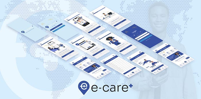 Case study: Help people grow houseplants successfully using a mobile ...