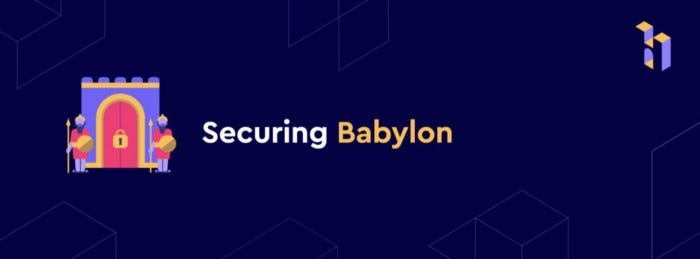 Blockchain CTF write-up: Ethernaut GatekeeperOne level | by Raul Riesco | Coinmonks | Medium