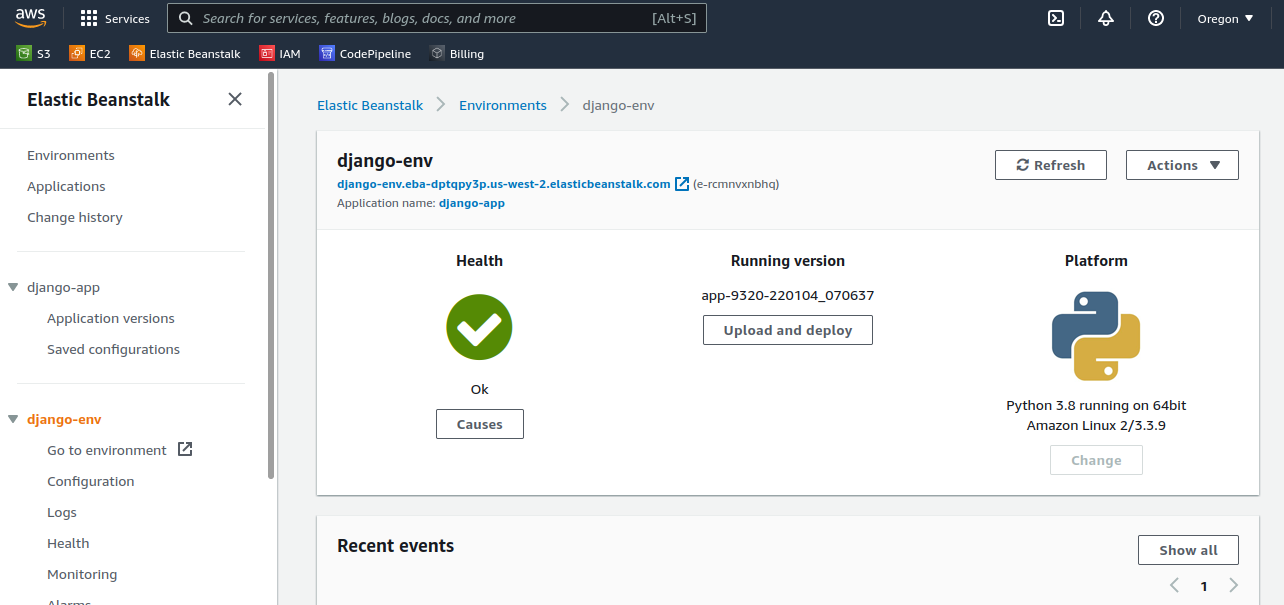 How to Enable Password Authentication in AWS ec2 Instances | by Dibya Darshan Khanal | Medium