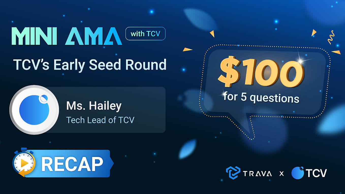 Introducing Galxe AI, Powered by Alva — Galxe 2.0 Part II | by Galxe ...