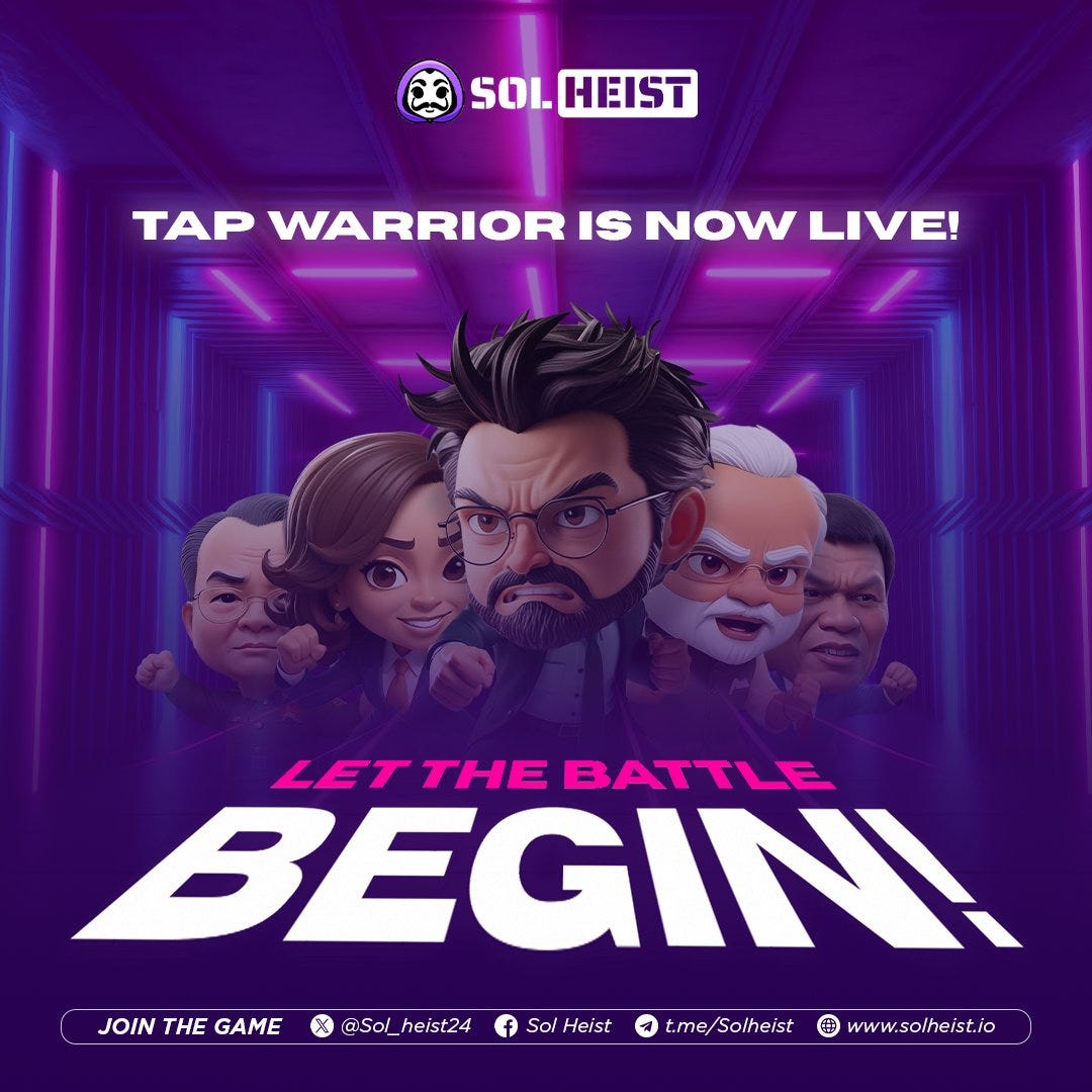 Tap Warrior Partners with Kumu to Take Filipino Streaming and Gaming to ...