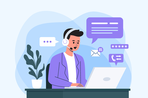 Functional Components Vs Class Components In React By Supraja Medium