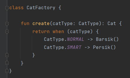 How to pass data between fragments? | by Anna | Medium