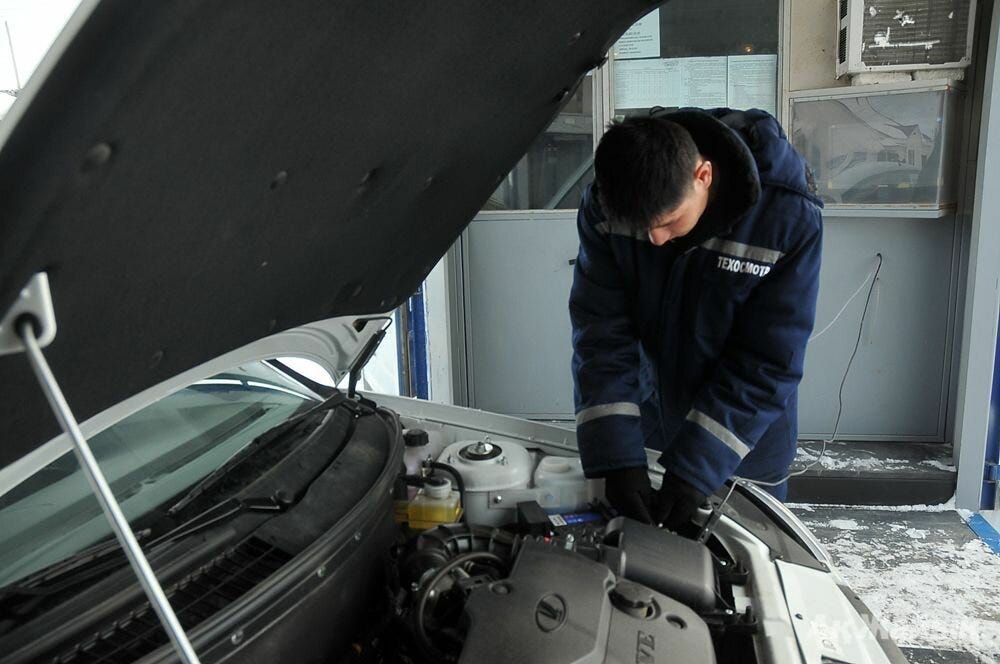 The Ultimate Guide to Smash Repairs: Everything You Need to Know | by ...