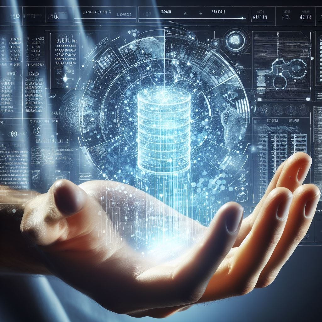 How to use external crates with our macros in Rust | by Kim Desrosiers ...