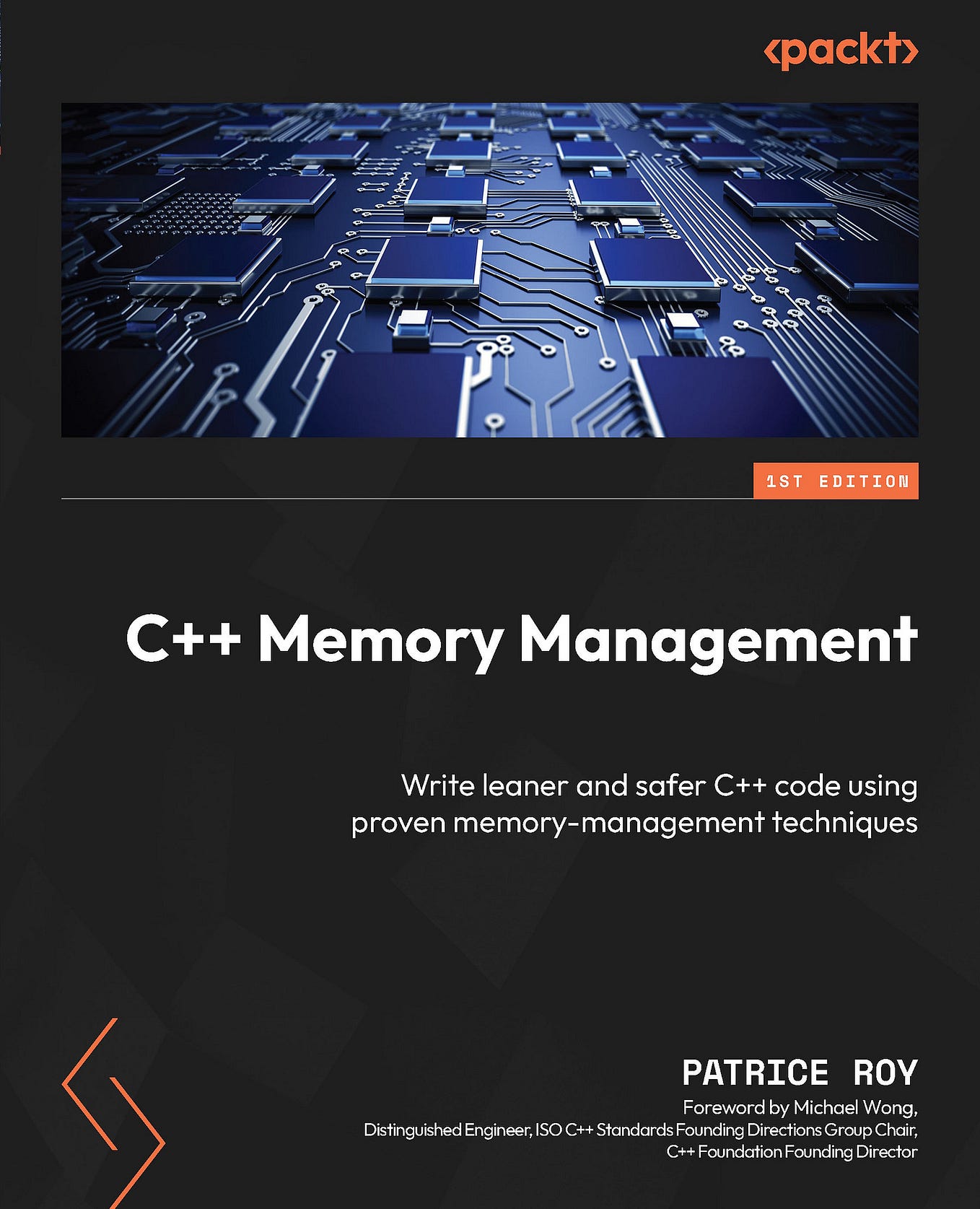 Deep Engineering #9: Unpacking MLIR and Mojo with Ivo Balbaert | by Divya Anne Selvaraj | Deep ...