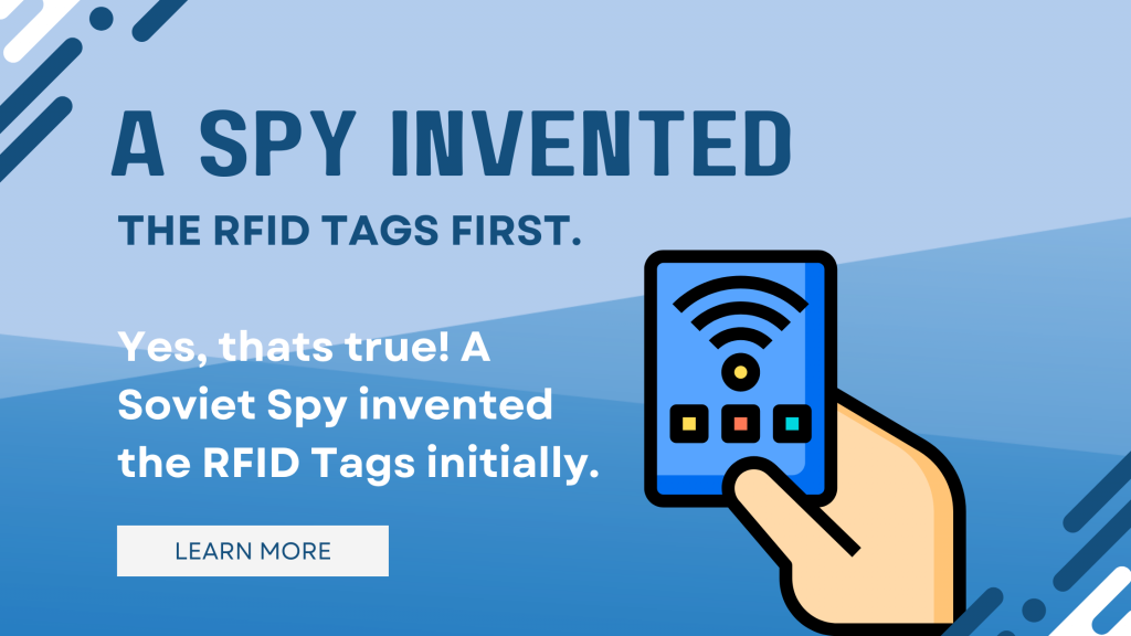Top 10 Arduino Features & Facts for Beginners | by Guruface | Aug, 2024 ...