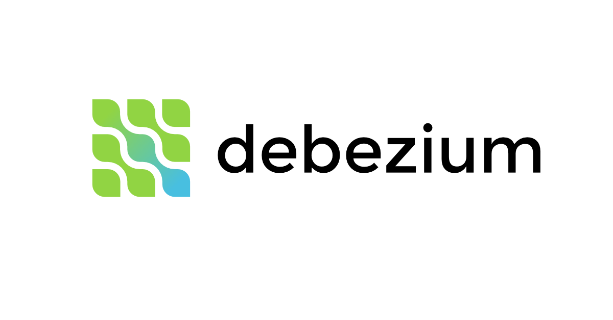 Change Data Capture — Real-Time Data Transfer to BigQuery with GCP ... Change Data Capture — Real-Time Data Transfer to BigQuery with GCP ...