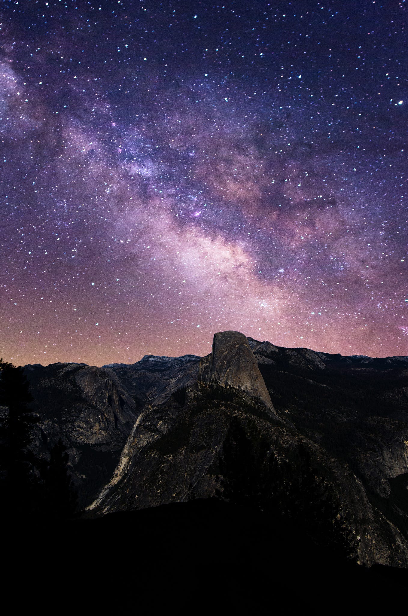 How to build a custom Sentiment Analysis model with Google AutoML Natural Language | by Damon ...