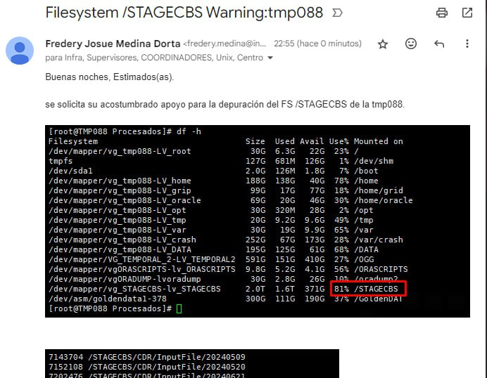 BITÁCORA T3 para T1. UNIX 22/12/2024 | by Perezpericokeilynmadai | Dec, 2024 | Medium