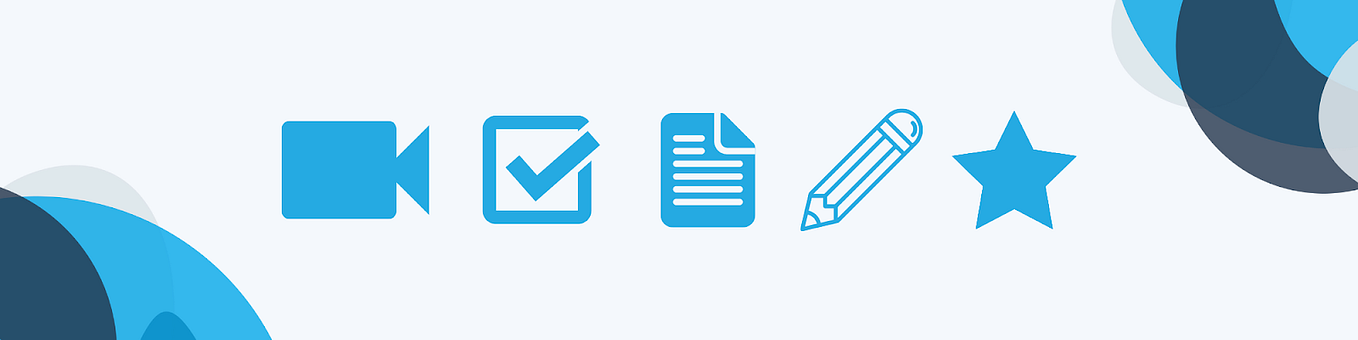 Hour of Code: Programming with Karel | by CodeHS | Medium