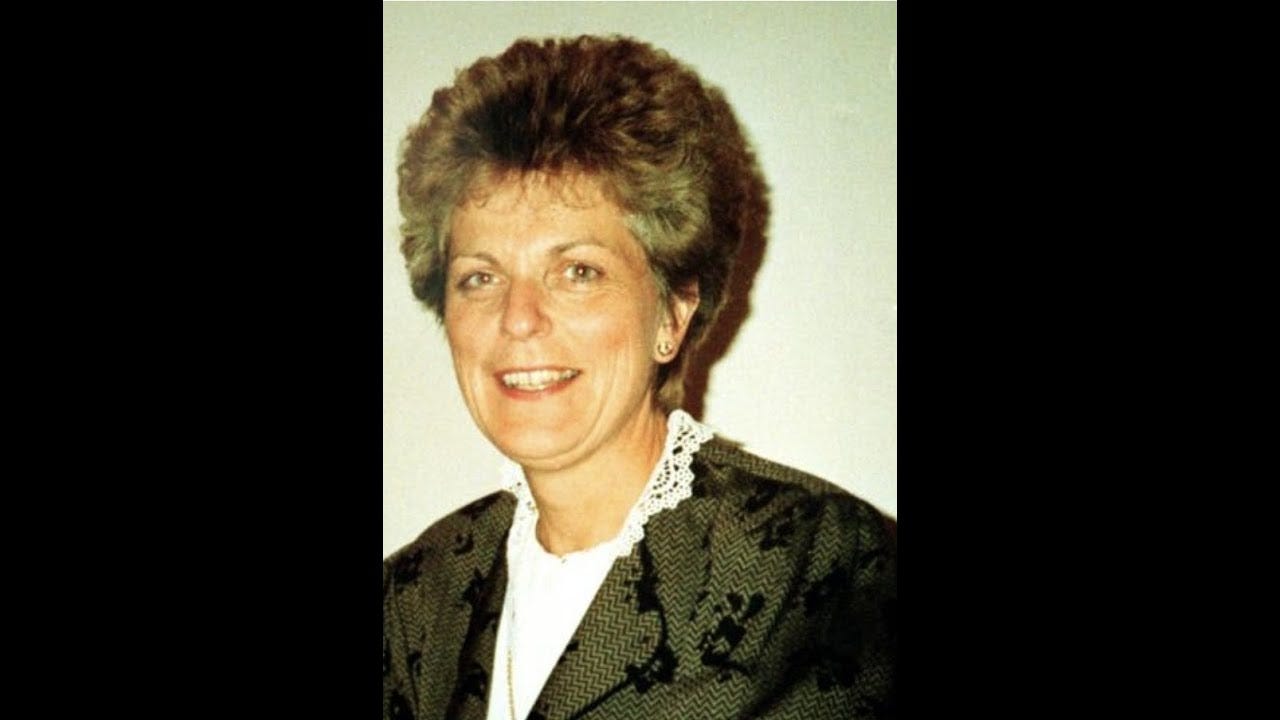 The Unsolved Murders of John Greenwood and Gary Miller (1980) | by ...