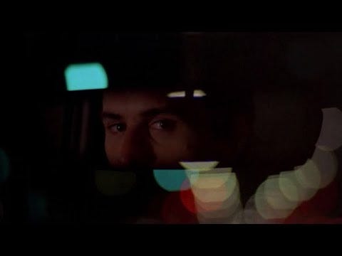 Young Girl A | 椎名もた (siinamota). Nota: Esta es una adaptación ...