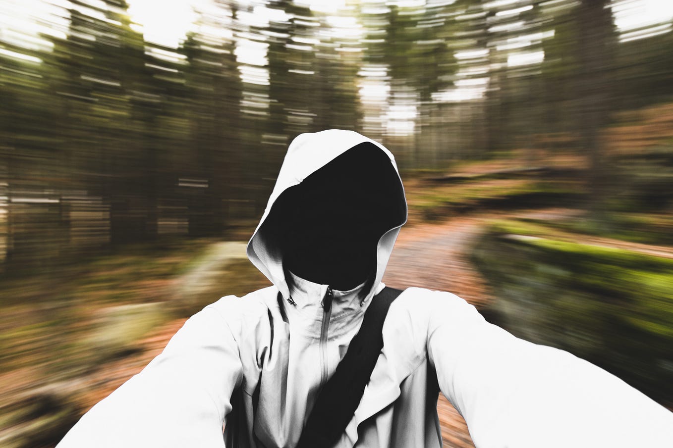 “Like Moths to a Flame”: Dehumanization in the Rwandan Genocide | by ...