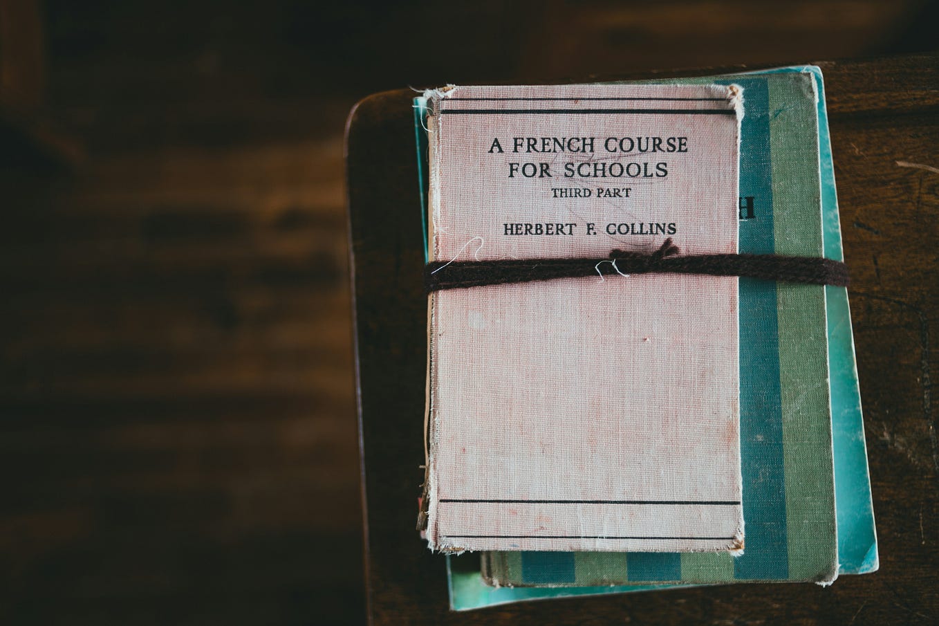 Four Pillars Of Object Oriented Programming Building Strong