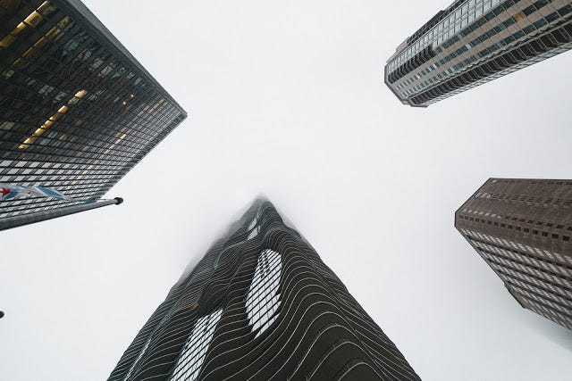 LeetCode 253. Meeting Rooms II Explained Python3 Solution | by Edward Zhou | Medium