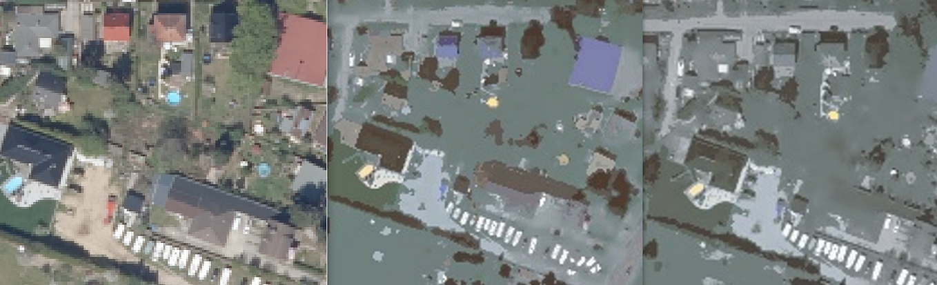 How to download Earth Observation datasets using Python with Radiant ...