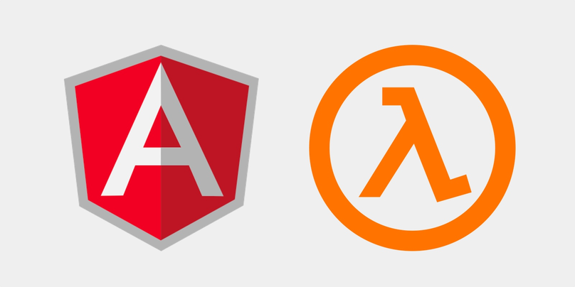 Building JavaScript Microservices with Node.js | by Maciej Treder | The Startup | Medium