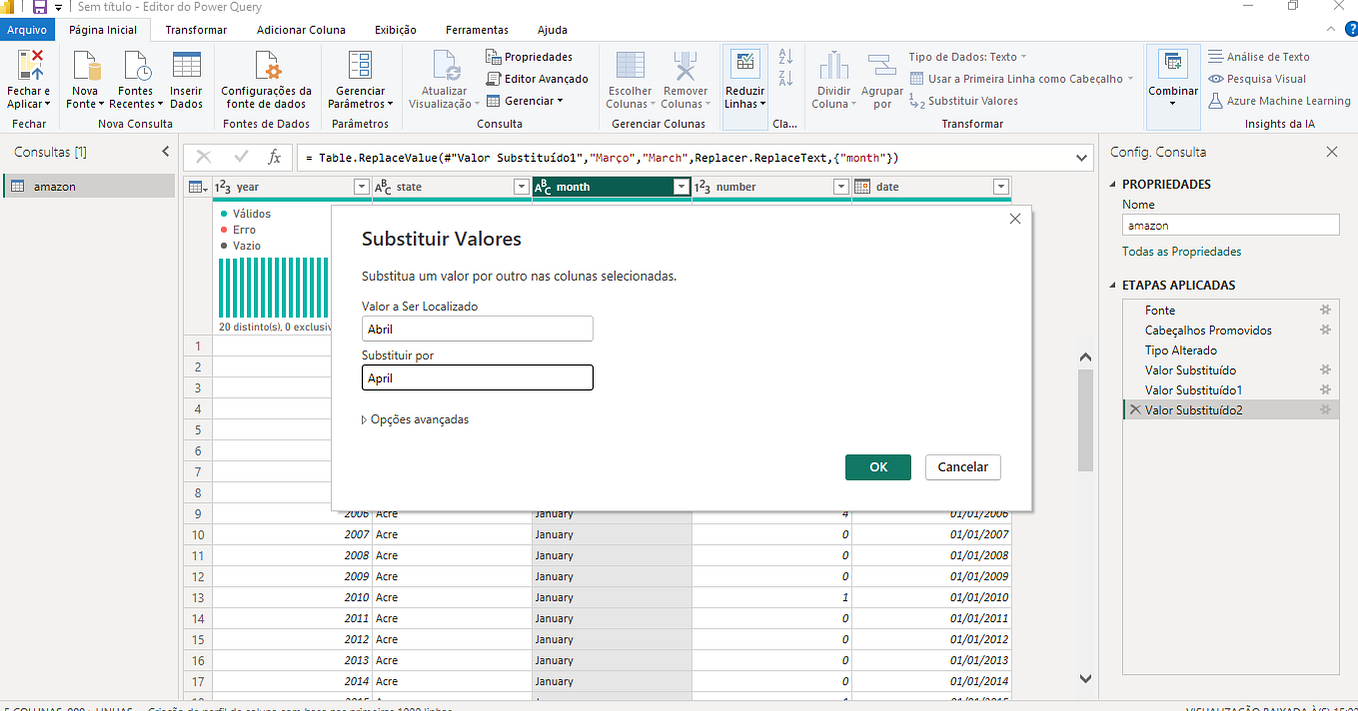 Creating Pagination Apis With Python Pandasrequestspprint By Guilherme Lorenzetti Medium