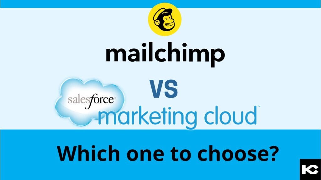 Best Practices For Salesforce Integration Streamlining And Optimizing