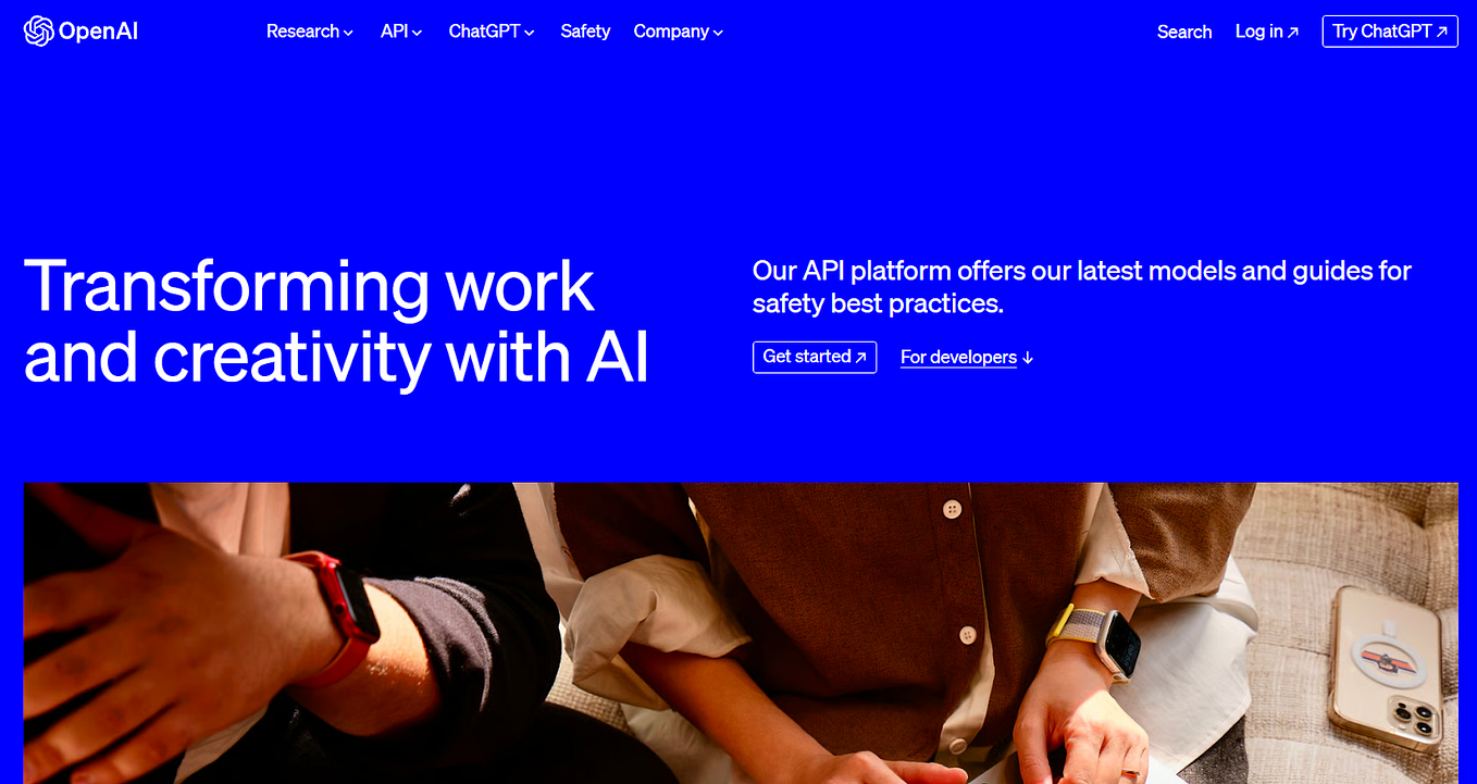 Introduction to Pandas AI. PandasAI is a Python library that adds… | by Alamelu Ramanathan | Medium