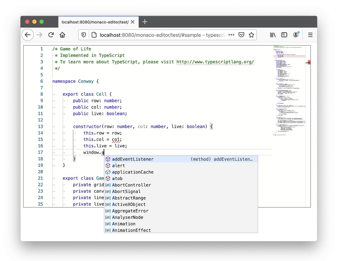Plugins with Go. How to use Go’s standard library to… | by Rafael ...