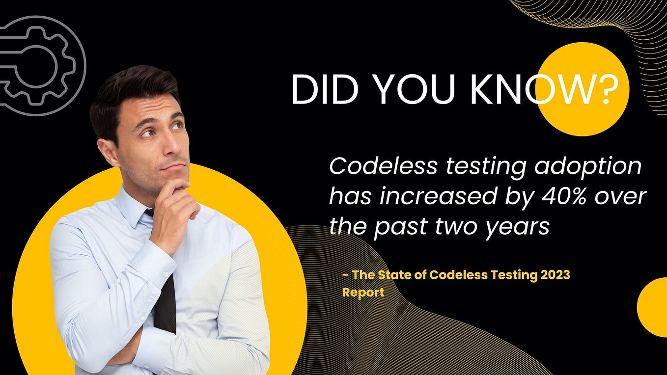 Tried and Tested Best Practices 2024 : Automation Testing | by Frugal ...