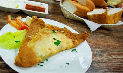 Review Top 5 Larache Food and Drink Recommended | by Angelrrowe | Jun ...