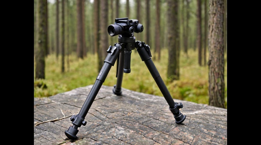 The Best Nerf Longstrike | by Reagan Ward | Apr, 2024 | Medium