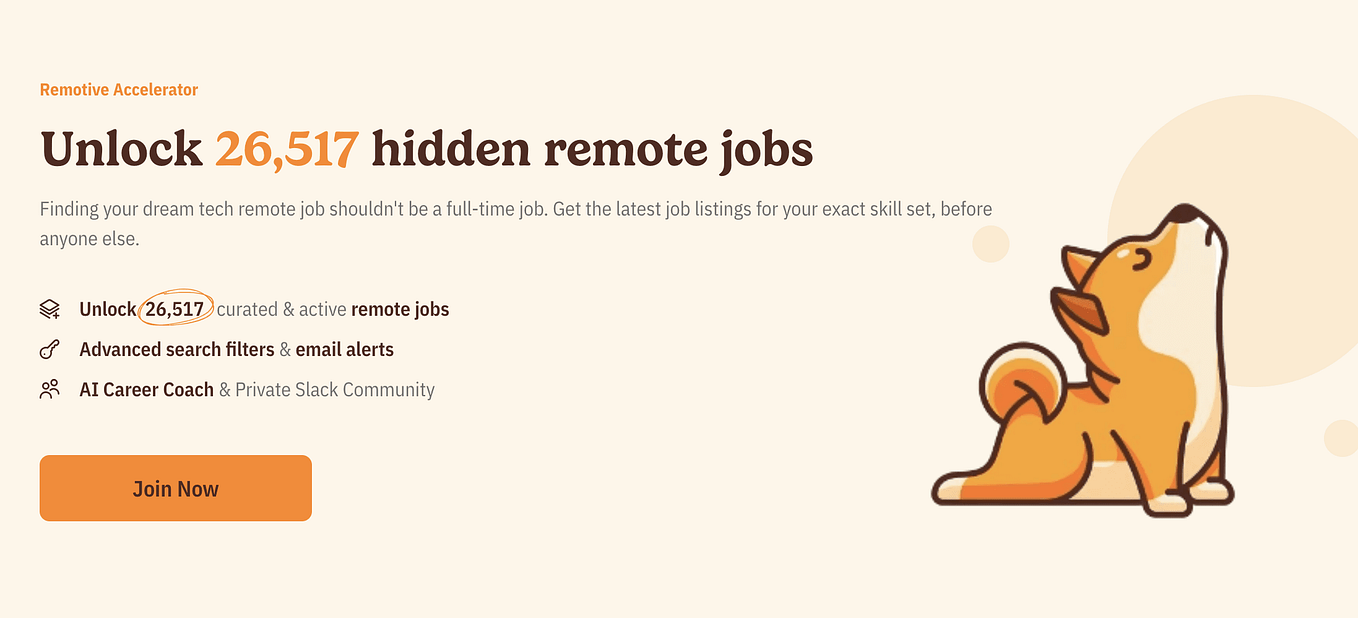 Adalo Review: Build Apps Without Code Like a Pro | by Tunganh | Jun, 2025 | Medium