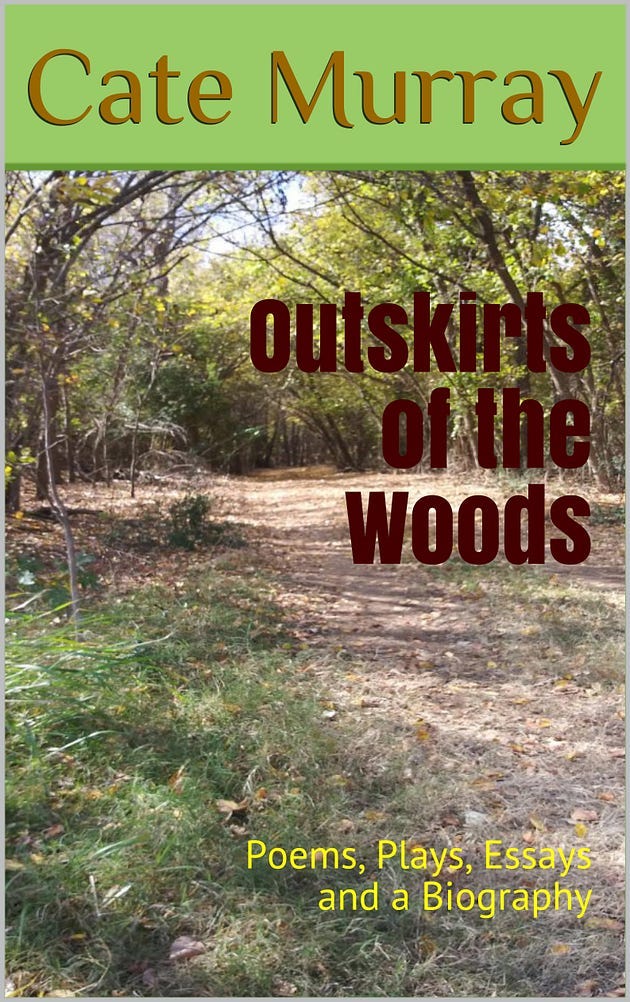 1953. Seven years after Nuremberg, | by Cate Murray | Outskirts of the ...