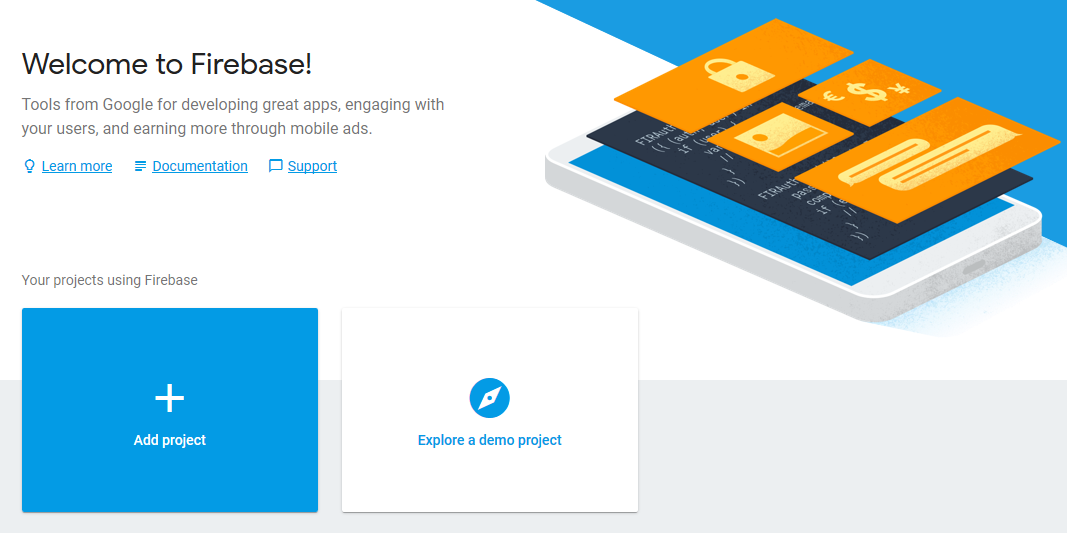 Generate SHA-1 key in Android Studio | by Ravi Rawal | Medium