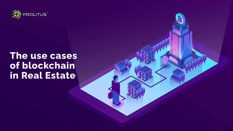 Polygon Vs Solana Exploring The Scalability Battle In The Blockchain
