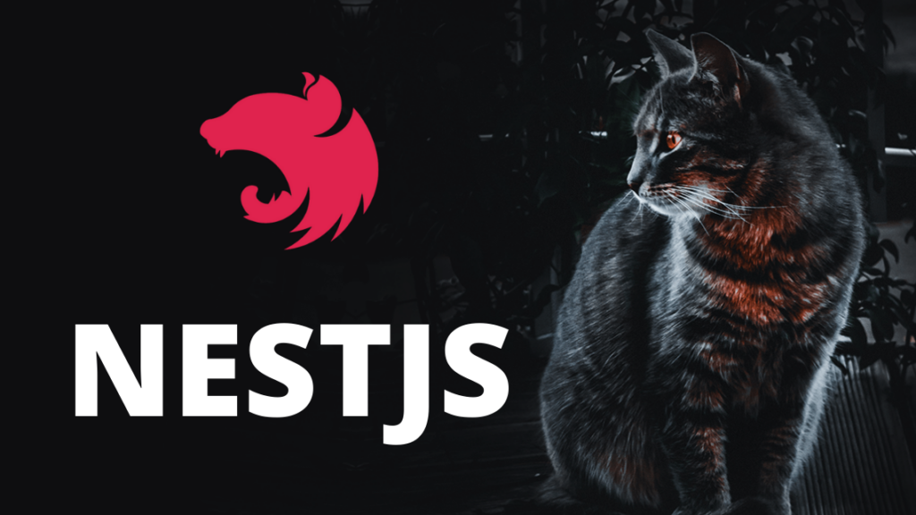Mastering Mongodb And Postgresql Integration In Nestjs With Typeorm