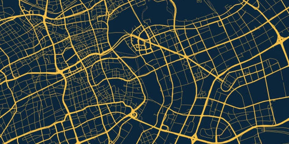 Building an AI-Powered Web Application with Next.js and TensorFlow.js | by Ivan | Medium