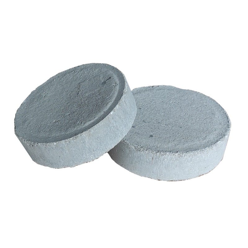 Exploring Common Types of Aluminum Casting Flux | by Jessie Leung | Medium