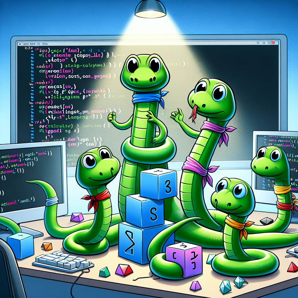 Line ’Em Up: A Guide to JSON Lines | by Nicholas Zhan | Medium