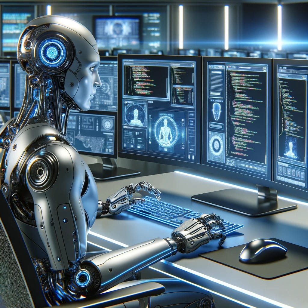 MACHINE LEARNING MODEL DEPLOYMENT PATTERNS | by Gideon oboro | Medium