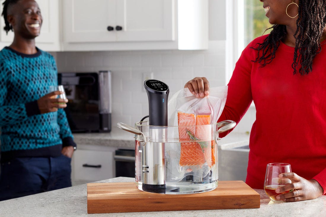 Meat grinder safety | by Abby Poole | Aug, 2024 | Medium