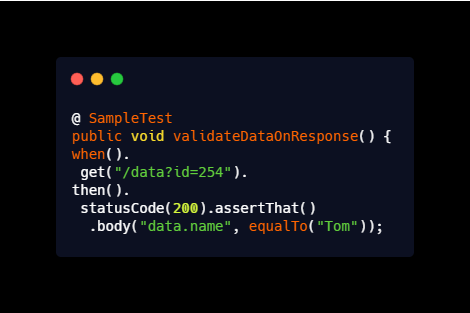 Quick Guide to Production Debugging | by GrooTech | Medium
