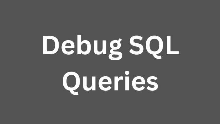 Mastering db-fiddle: The Beginner-Friendly SQL Playground You Didn’t ...